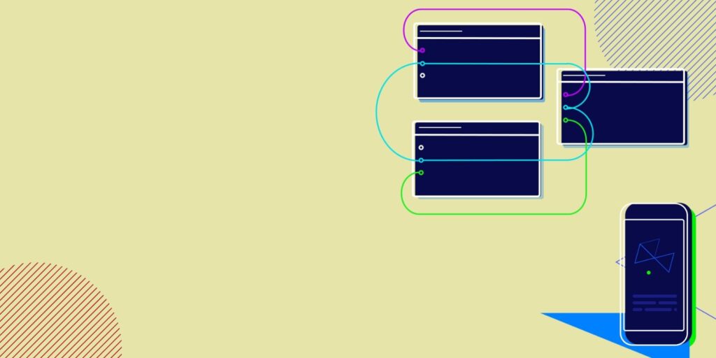 CI/CD With Fastlane for Native and React Native iOS apps