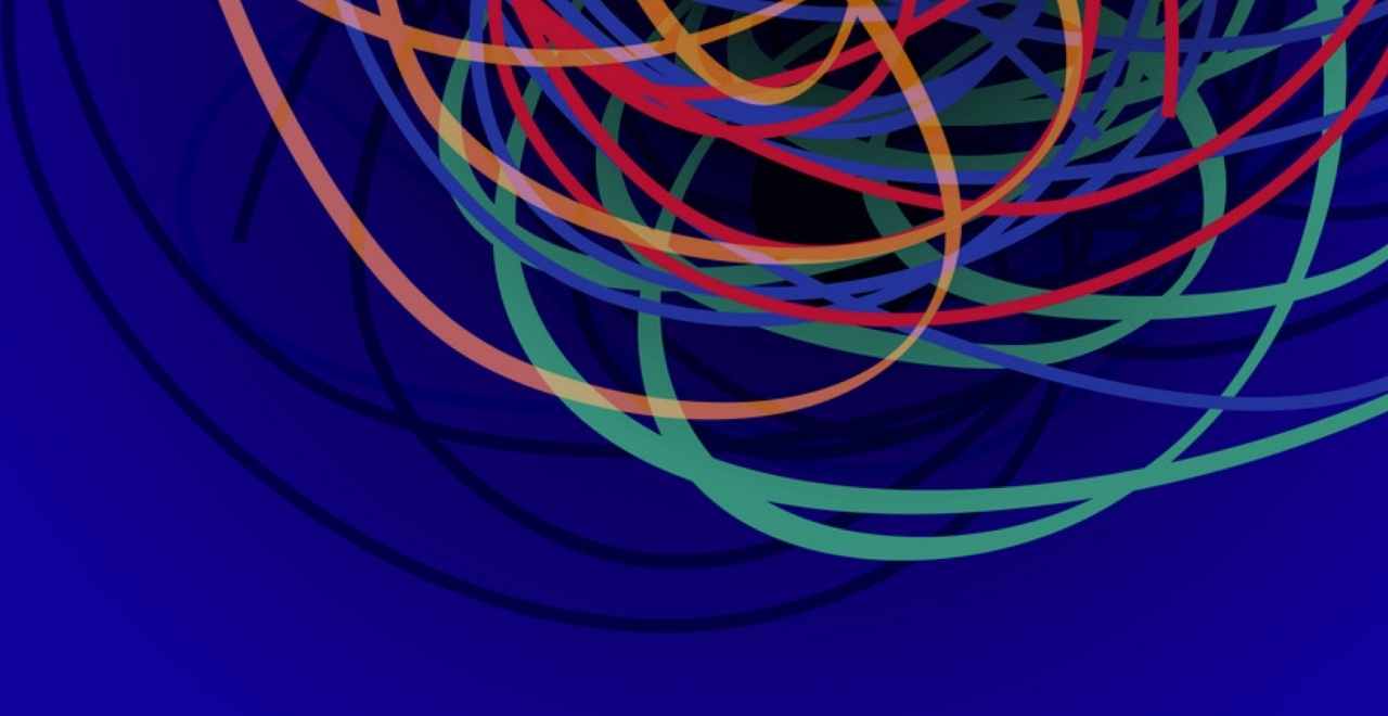 Codewave - design thinking & digital transformation blog