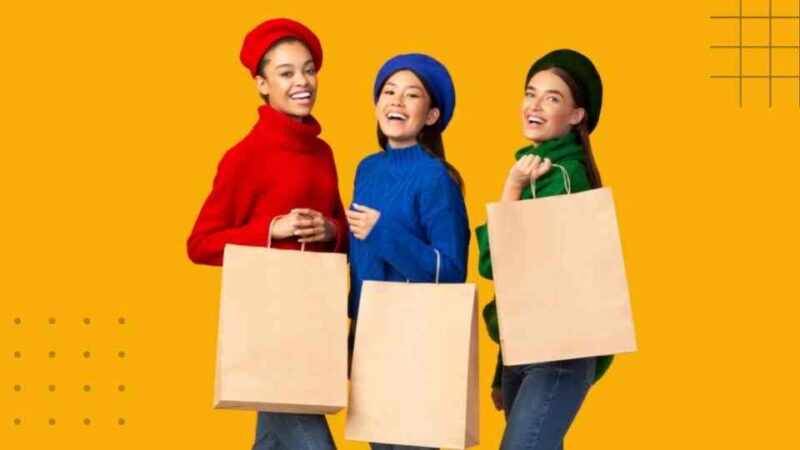 4 core elements of emotive brands - Codewave Insights