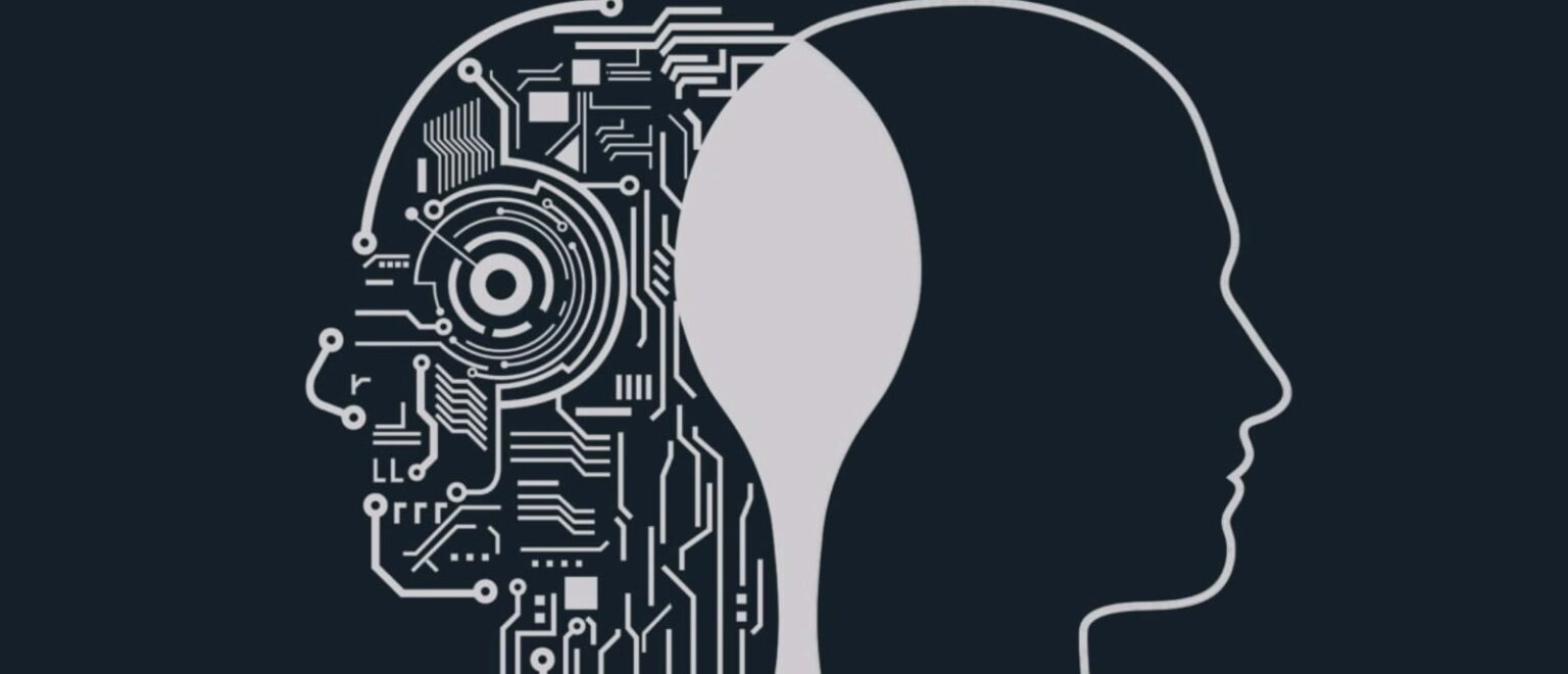 Demystifying AI, ML, and Statistics