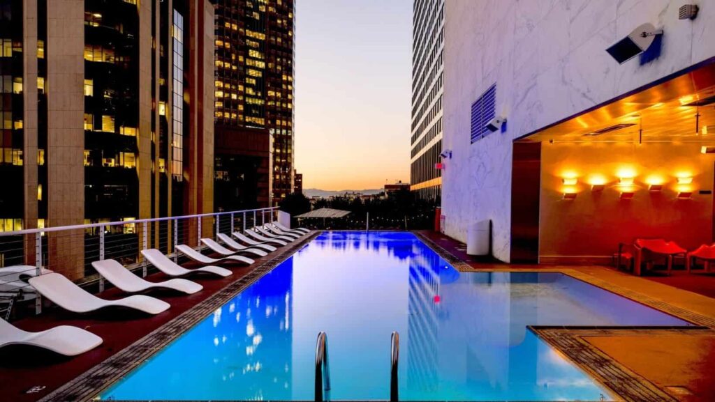 Scale Your Hospitality Business With Digital Transformation