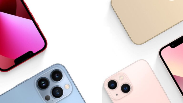 Tech Stack To Build Scalable iOS Apps
