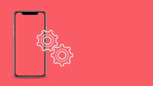 Appium setup guide for windows - Codewave Insights