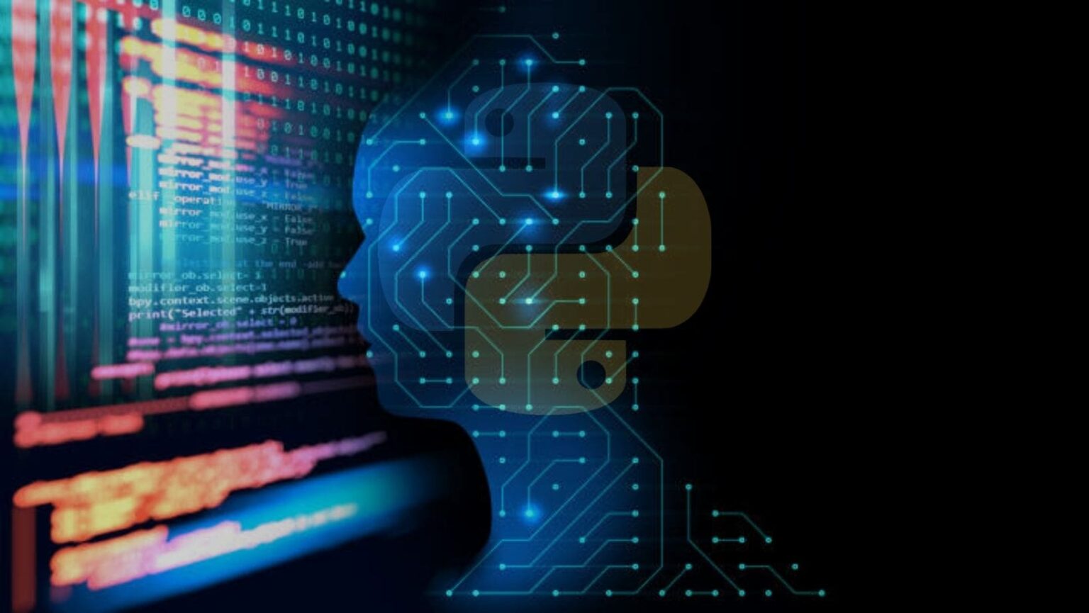 20+ python development tools to develop applications faster