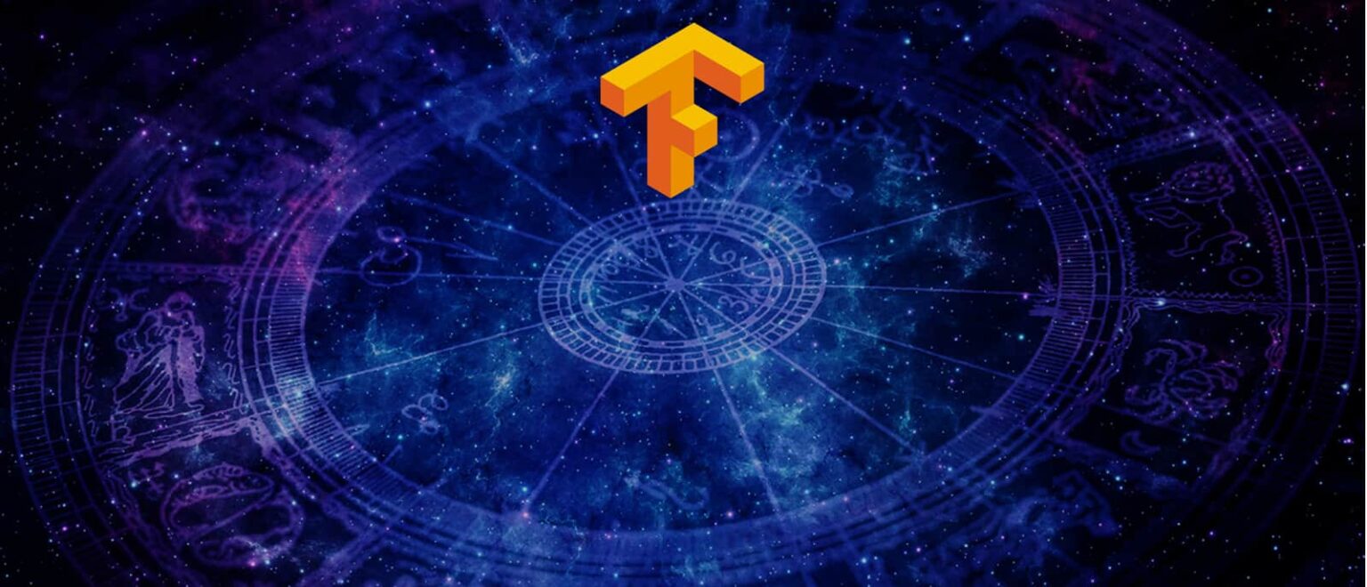 What can Google’s Tensorflow do for your business?