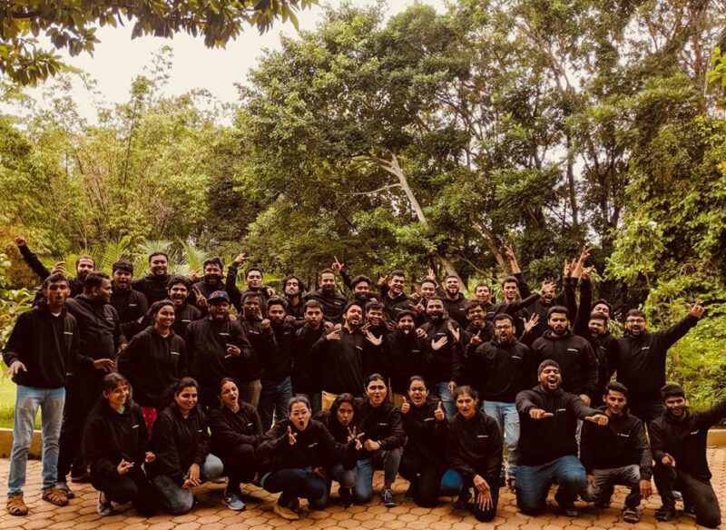 Codewave - design thinking & digital transformation blog