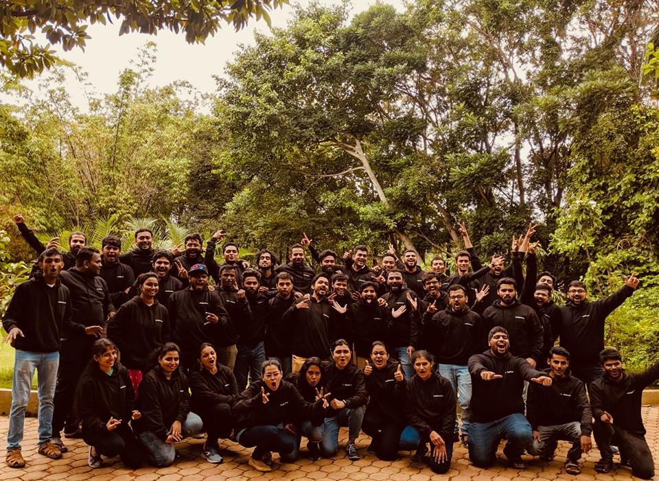 Codewave - design thinking & digital transformation blog