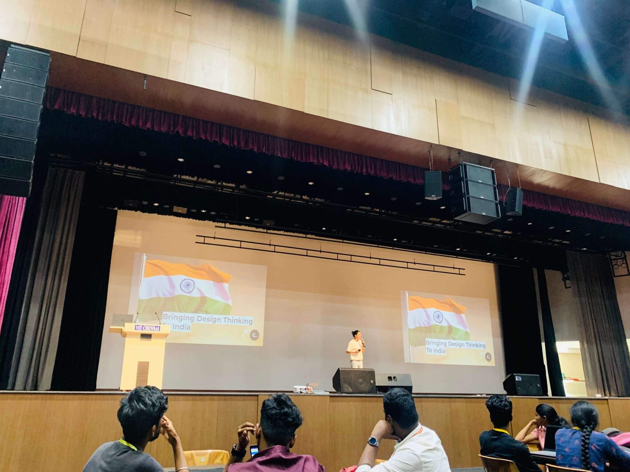 Codewave: 2023 Highlights - Codewave Insights