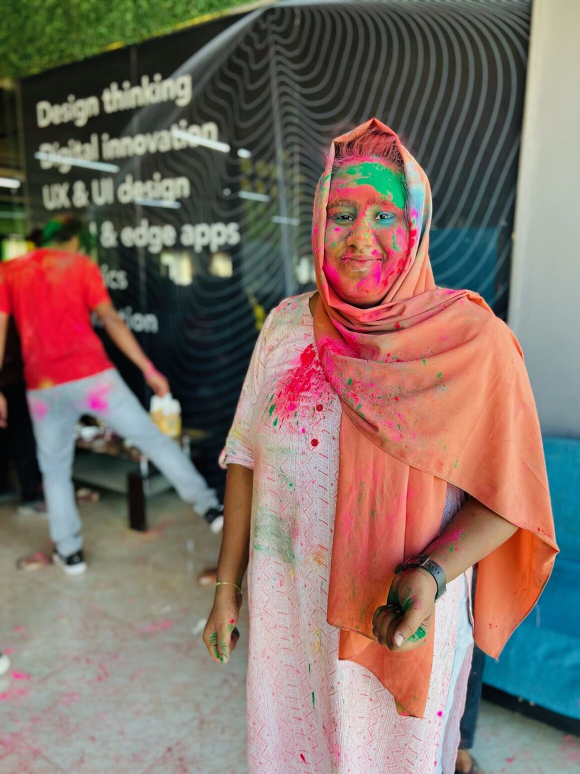 Codewave: 2023 Highlights