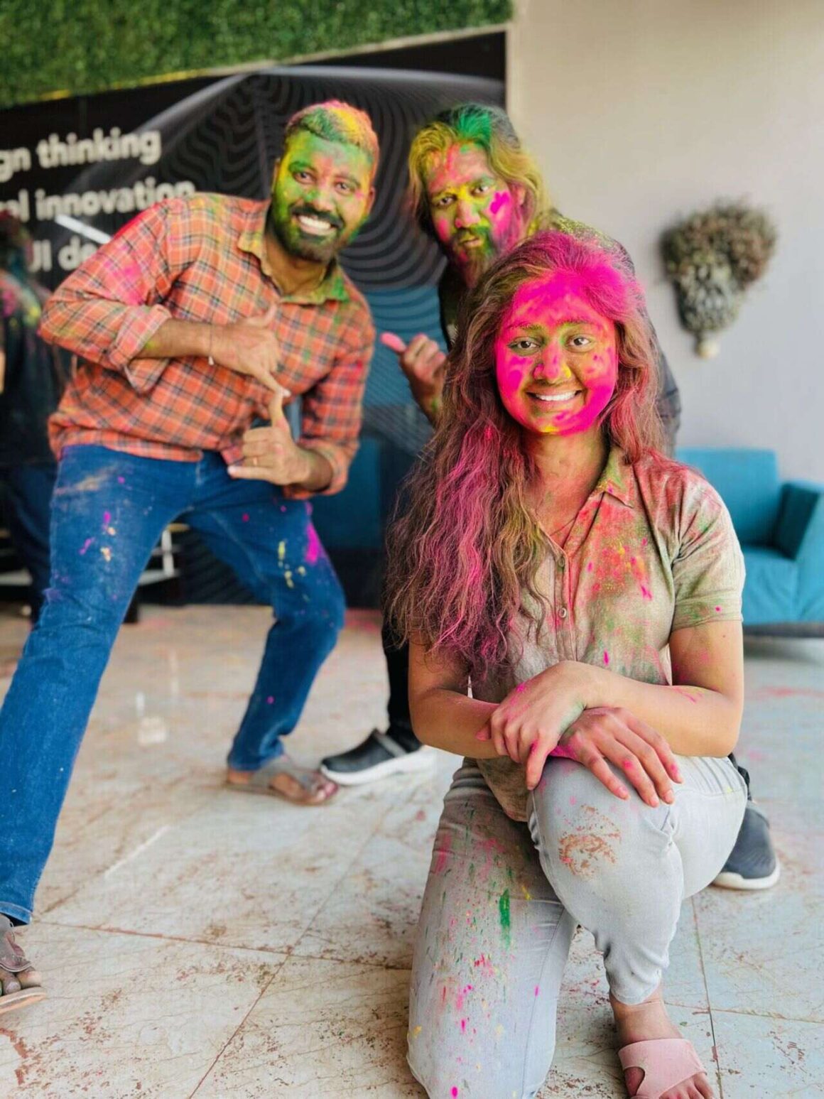 Codewave: 2023 Highlights