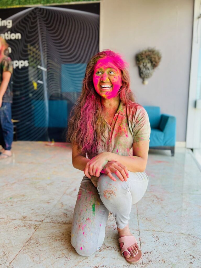 Codewave: 2023 Highlights - Codewave Insights