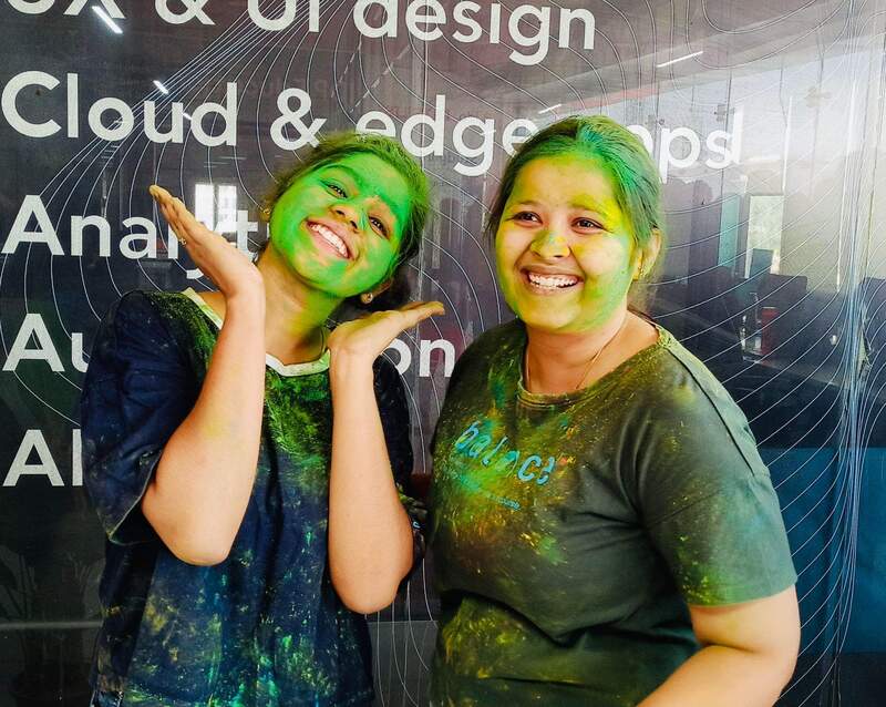 Codewave: 2023 Highlights