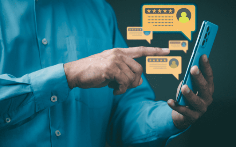 Why Choose Codewave for Your Custom Software Development Needs?