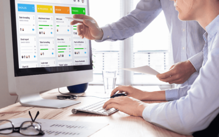 What is Digital Innovation? Benefits and Examples