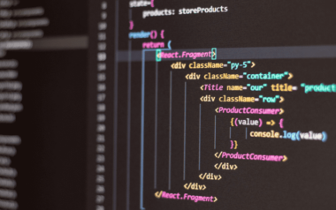 A Step-By-Step Guide to Understanding the Process of Custom Software Development