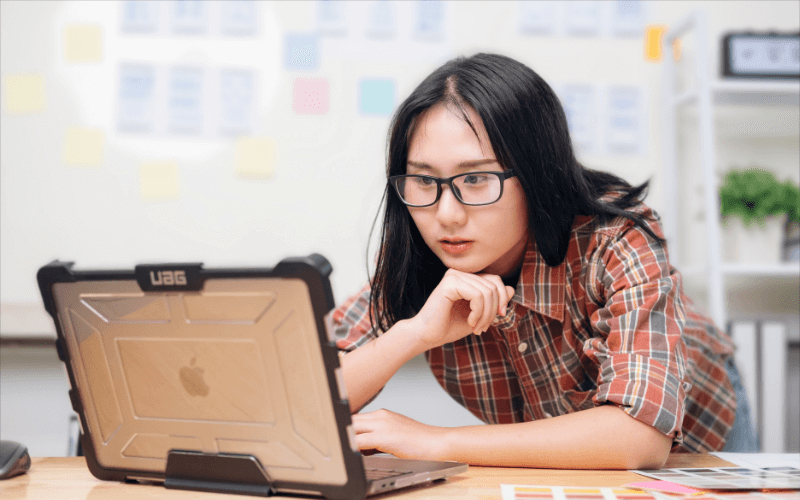 Why Choose Bespoke Software Development Services Over Ready-Made Solutions