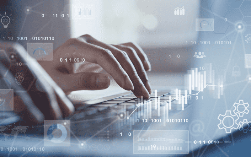 What is Custom Software and Why Your Business Needs It