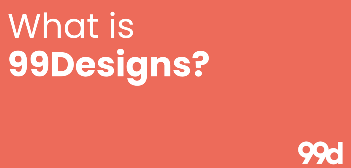 Top 7 Influential Design Companies Around the World