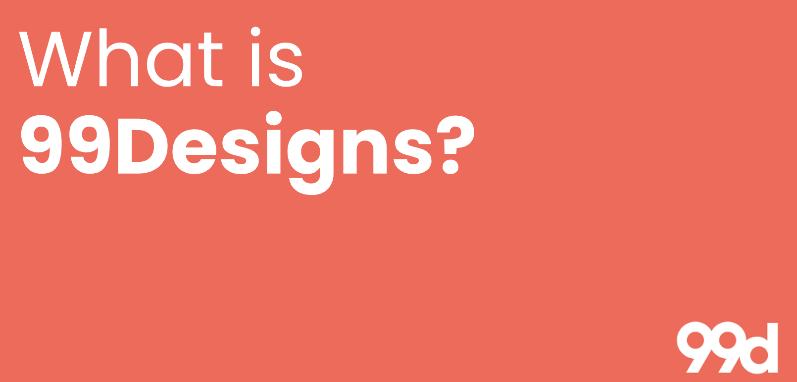 Top 7 Influential Design Companies Around the World