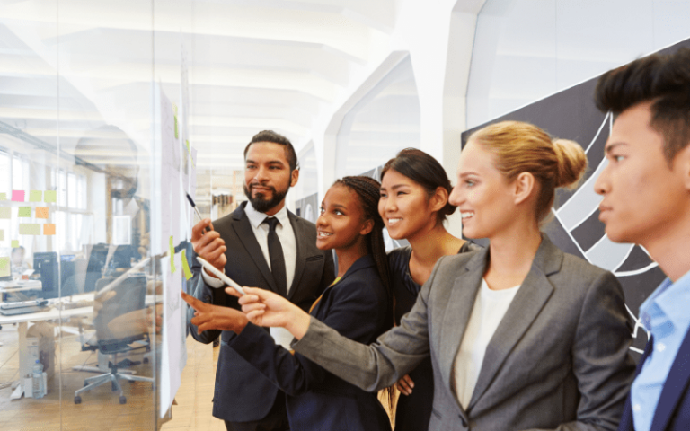 Understanding the New Product Introduction Process in 6 ways