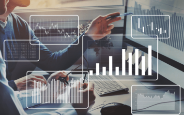 What is Digital Innovation? Benefits and Examples