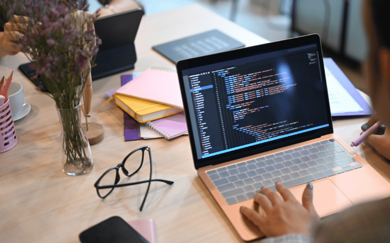 Best Practices for Testing Software and System Architecture