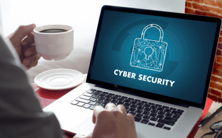 Usability Versus Security: Balancing the Possible and the Impossible