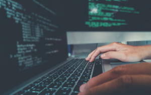 Building and Designing Secure Software: Best Practices and Development Framework