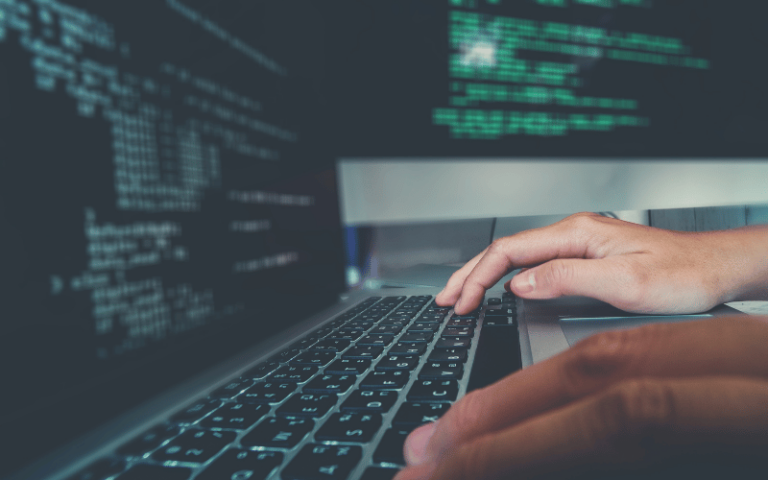 Building and Designing Secure Software: Best Practices and Development Framework