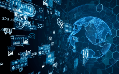 Differences Between IT Transformation and Digital Transformation
