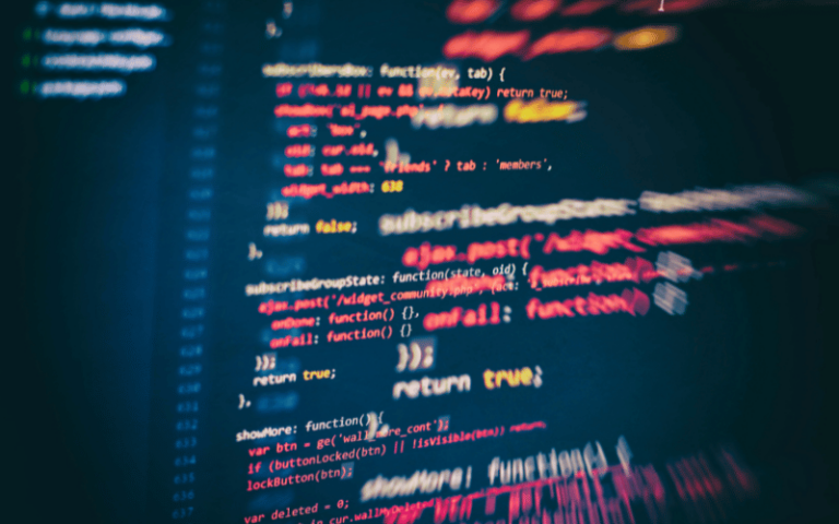 Python vs JavaScript: Which Language is Better for SMEs