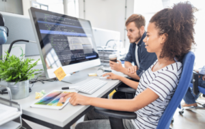 Key Roles and Responsibilities in a Software Development Team