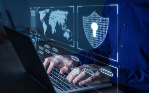 Usability Versus Security: Balancing the Possible and the Impossible