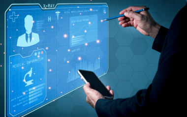 Digitization vs. Digitalization: Examples and Benefits