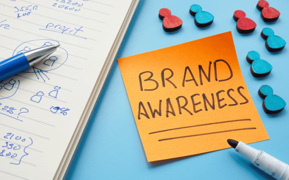 Building a Successful Brand Awareness Campaign
