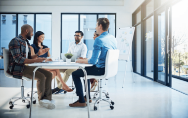 What is a Product? Definition and Meaning in Business