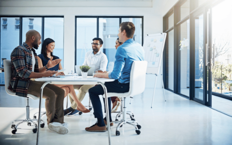 What is a Product? Definition and Meaning in Business