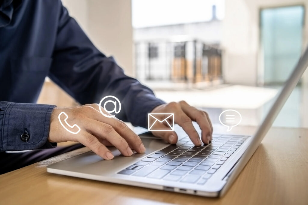 Understanding Application Maintenance and Support Services