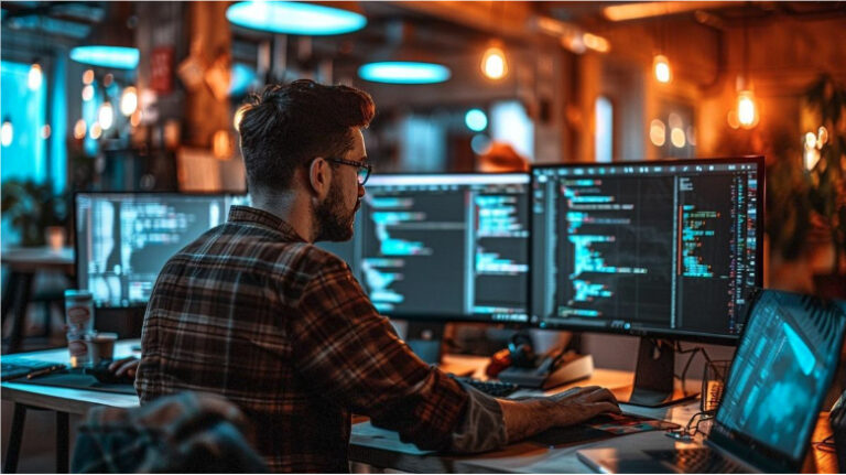 Top Offshore Software Development Companies: Benefits, Challenges and Costs