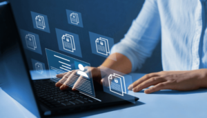 Steps to Create an Inventory Management System: Features, Techs, and Cost