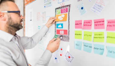 Fundamentals of Creating Your First Mobile App for Android