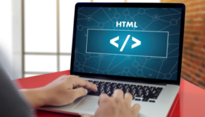 Guide to Outsource and Hire an Offshore PHP Developer