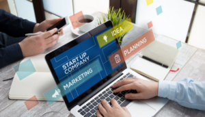 What Do You Need to Start a Software Company? A Complete Guide