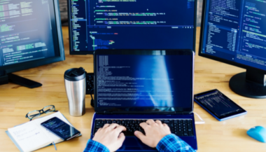 What Do You Need to Start a Software Company? A Complete Guide