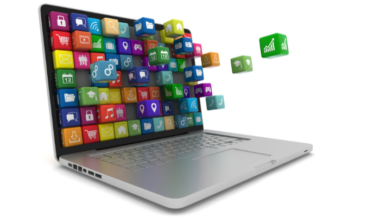 Advantages and Key Features of Progressive Web Apps: A Detailed Overview