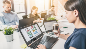 Top 10 Essential Digital Transformation Tools for 2024