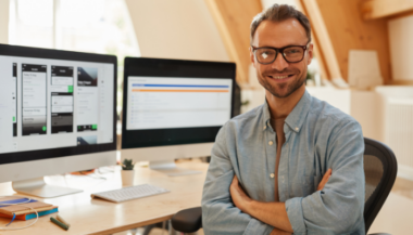 Steps to Develop Your Own Software