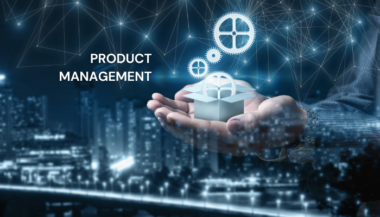 How to Develop a Product: A Basic 7-Step Guide