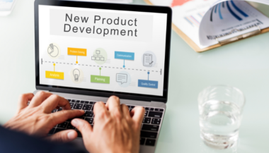 8 Steps to a Successful New Product Development Process (NPD)