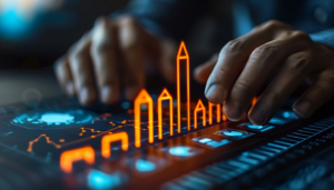 Achieving High Scalability: What It Means and How to Do It